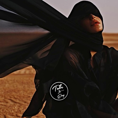 Stream Hrag Mikkel - Tab Leh (Hobta Remix) by Take It Easy Records ...
