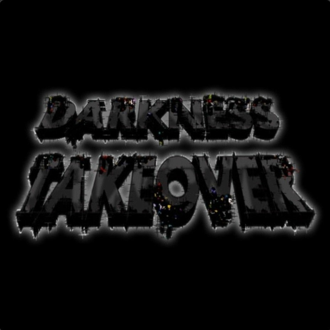 Stream Matt | Listen to Darkness Takeover playlist online for free on ...