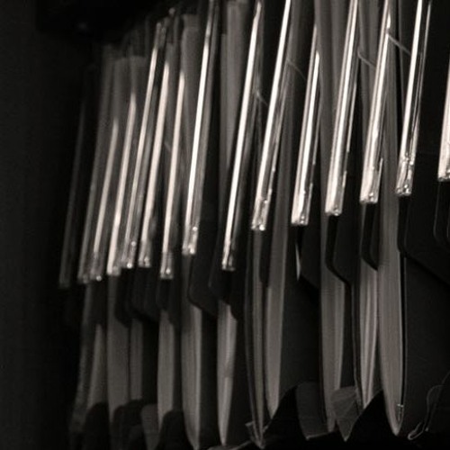 Stream Bishop Alan Wilson on PCR2 by Diocese of Oxford | Listen online ...