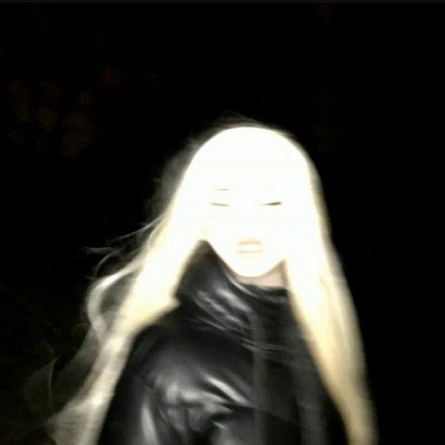Stream Смерти Больше Нет (OSO REMIX) by Oso CAT | Listen online for ...