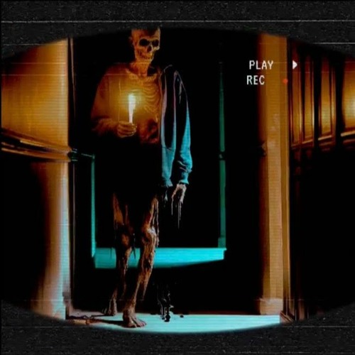Stream AB GHO$T | Listen to Death Before Dawn Vol.1 playlist online for ...