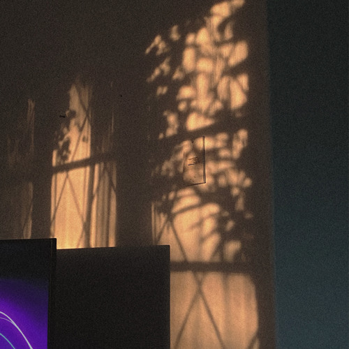 Stream Amado Jesús by Esteban Corral | Listen online for free on SoundCloud