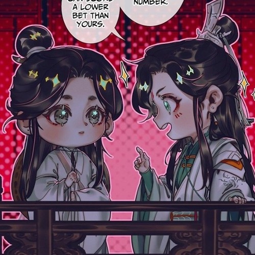 Stream beatophone animation meme ♡ by kitsuchu | Listen online for free ...