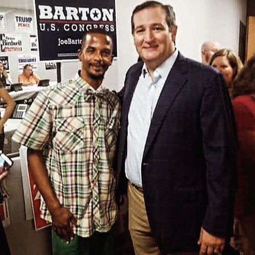 Stream jimmy dean ft. Mastercard2k by xntrospection | Listen online for ...