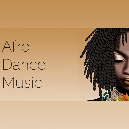 Stream Afro Music & Dance Mix Afro Tribal Mix by notRegullar | Listen ...
