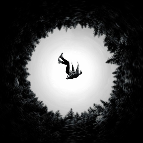 Stream Rabbit Hole by Soul Retrospective | Listen online for free on ...