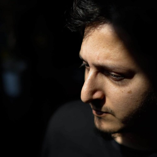 Stream Cascades of the Crystal Forest by Todd David Goldfinger | Listen ...