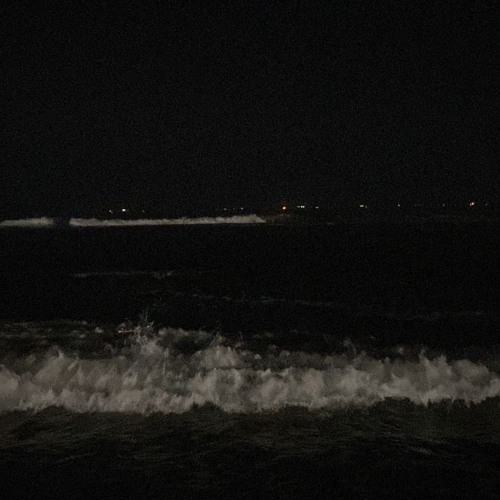 Stream 3 am walk-daniel by znb | Listen online for free on SoundCloud