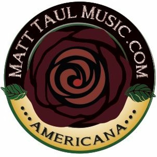 Stream A Soldiers Pride by Matt Taul | Listen online for free on SoundCloud