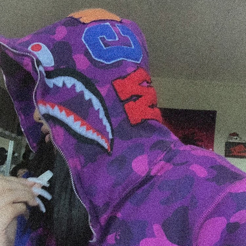 Stream Vapy gurl~ unmix by Mvvn! | Listen online for free on SoundCloud