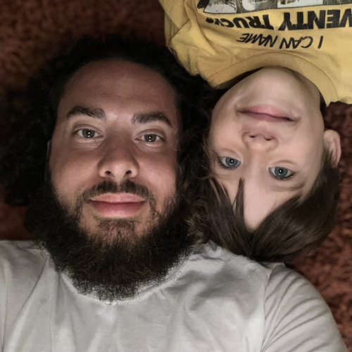 Stream chocolatey (with Jonah Rice) by David Rice | Listen online for ...