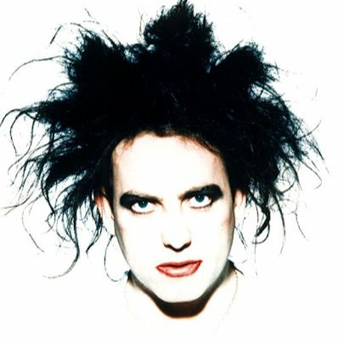 Stream Ginger Lynn - Robert Smith (Demo) by mygingerlynn | Listen ...