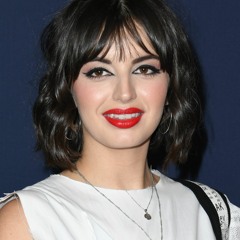 Octavia Mccoy's Instagram, Twitter & Facebook on IDCrawl