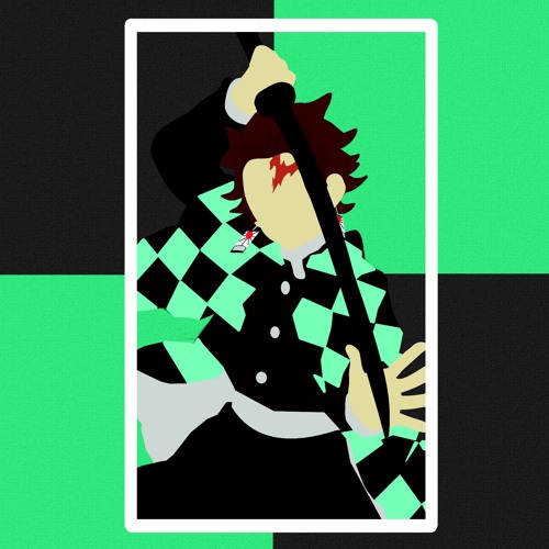 Stream Gurenge (Demon Slayer Lofi) by kenjun | Listen online for free ...