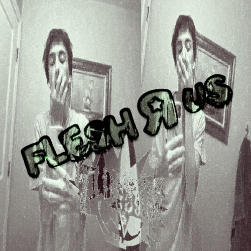 Stream take off ur skin prod timothy bright #wearus by mixxan | Listen ...