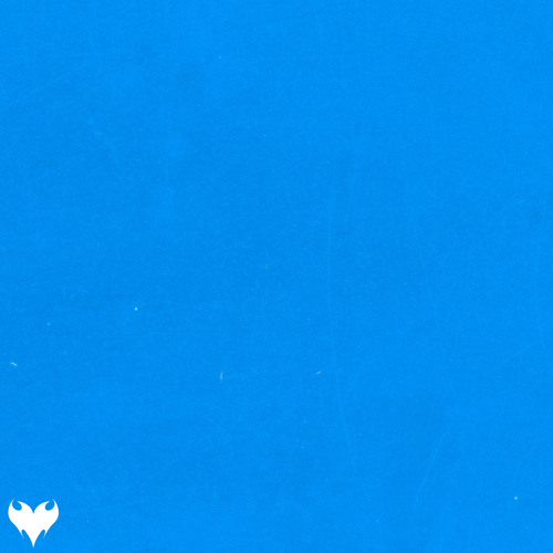 Stream yunmakai - blue hunnids by LOVMSC | Listen online for free on ...