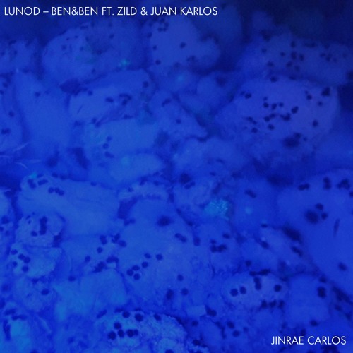 Stream Lunod by Ben&Ben ft. Zild & Juan Karlos (Cover) by Jinrae Carlos ...