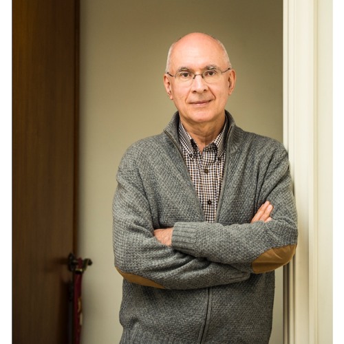 Stream Live Lezing met Edel Maex by 30NOW | Listen online for free on ...