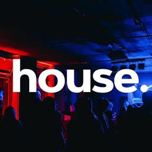 Stream Selected Sessions 2024 (John Summit, Hayla, Shiver, MEDUZA ...