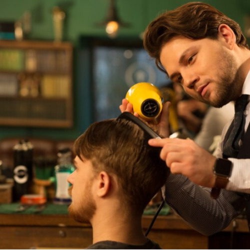 Stream Clip Your Way to a New Career: Finding the Perfect Barber School ... Stream Clip Your Way to a New Career: Finding the Perfect Barber School ...