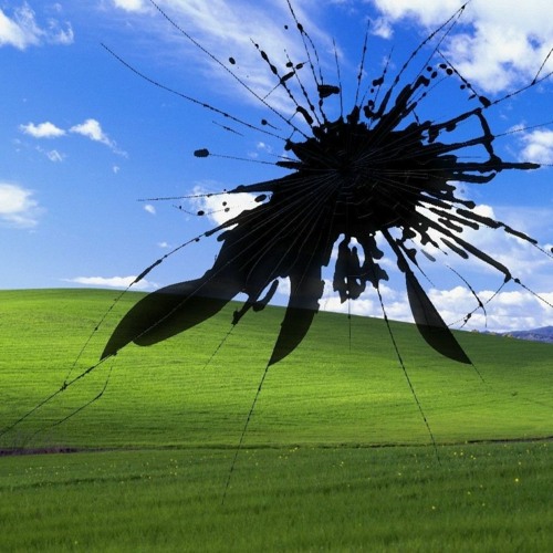 Stream Nosgov - World by Attack Attack | Listen online for free on ...