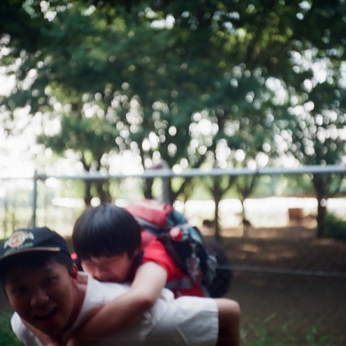 Stream あの雲までとどけ。demo. by yuma kajitani | Listen online for free on SoundCloud