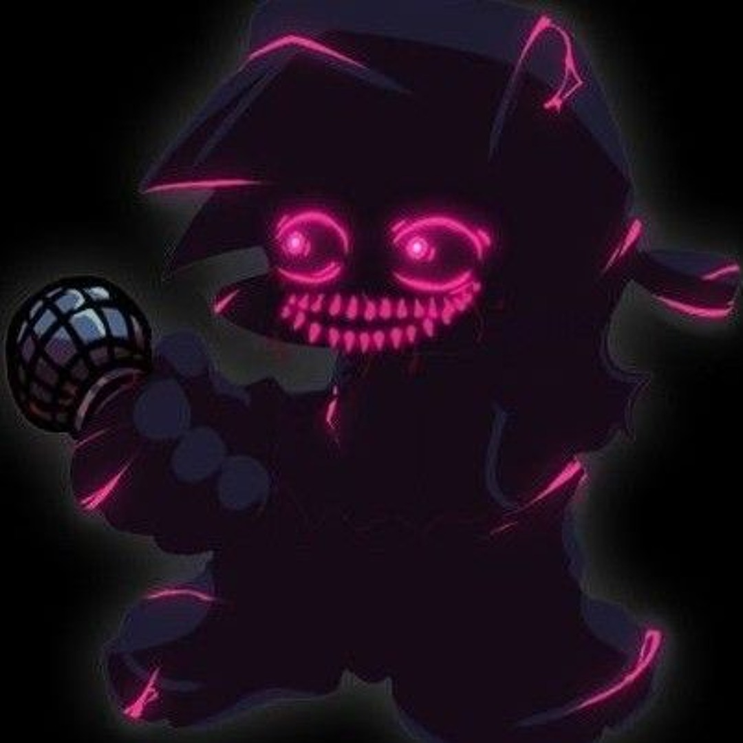 Stream ∅.·•°★𝕊𝕠𝕦𝕝 ℂ𝕦𝕣𝕤𝕖★°•·.∅ | Listen to FNF Corruption Takeover ...