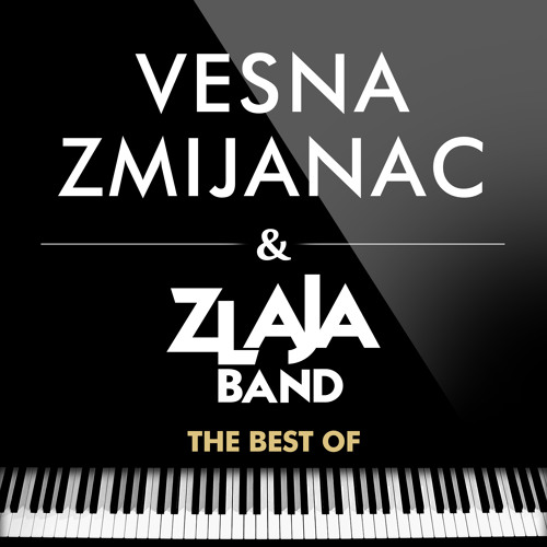 Stream Samo ja nikoga-live by Vesna Zmijanac | Listen online for free ...