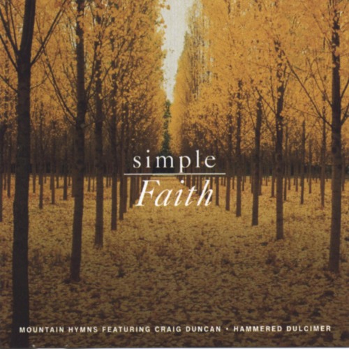 Stream Holy, Holy, Holy/All Hail the Power by Studio Musicians | Listen ...