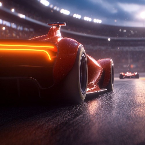 Stream Cars X Formula One Theme |[2:24] Wedding Mashup by TieTheNote ...