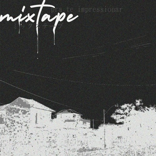 Stream Yung Lixo - Coca Zero (Prod. Biffe/EF/PMM) by Mixtapes do Yung Lixo | Listen online for ...