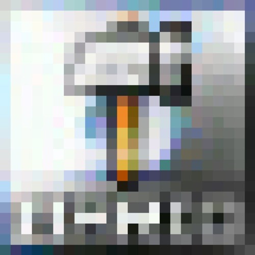 Stream Mario Worker Remake OST - Press Enter To Start Game by ...