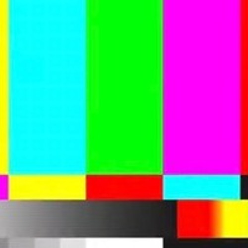 Stream MIKE WVTT$ - SENSUALPIMPIN [FULL TAPE] by ...