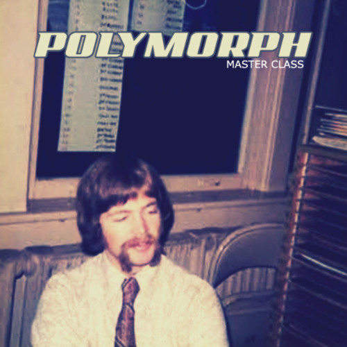 Stream master class by polymorph | Listen online for free on SoundCloud