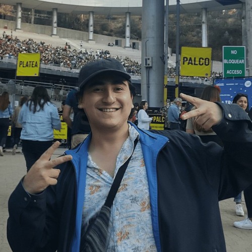 Stream Primera Respuesta - Entrevista Ignacio Vera by ANGEL VITALIO ...