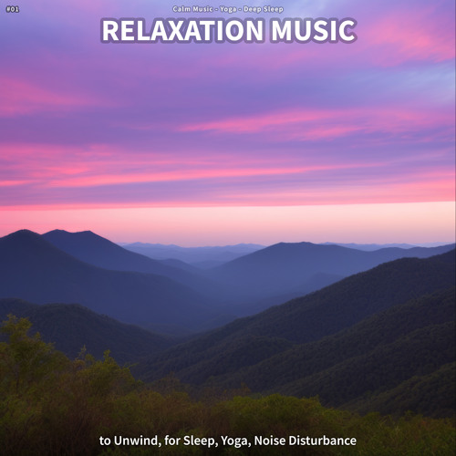 Stream Spectacular Night By Yoga Listen Online For Free On Soundcloud