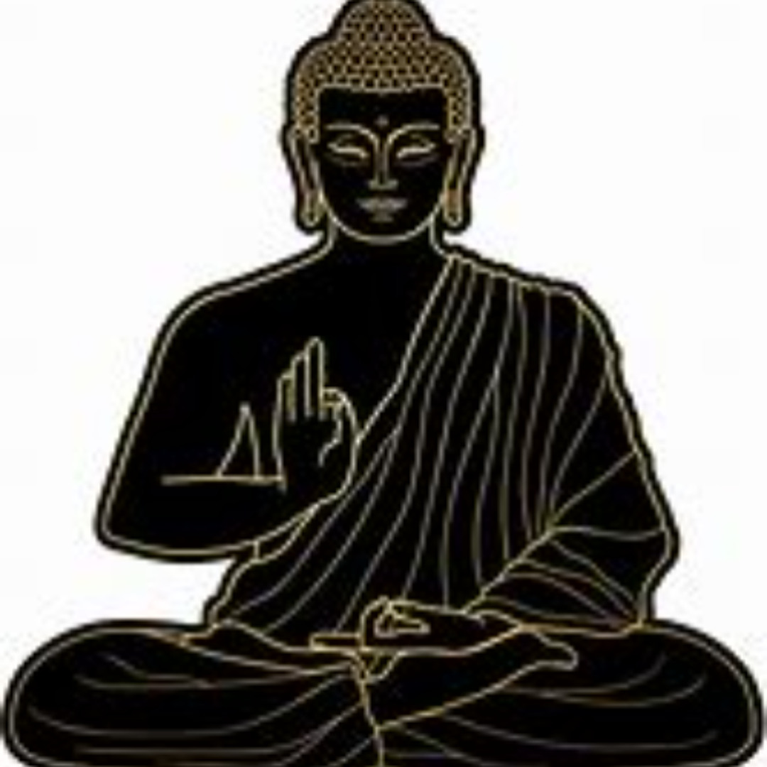 Stream ISREAL HOSTAGESAREETERNALGOD by Hordgene2 | Listen online for ...