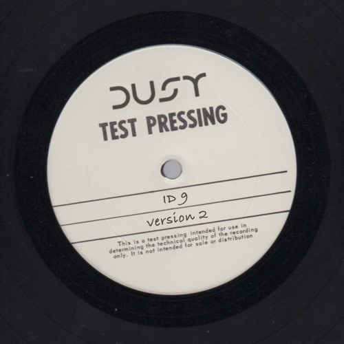 Stream Eclipse by DUST | Listen online for free on SoundCloud