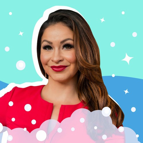 Stream episode Ep 1 - Pain & Hygiene | Dr. Jess O’Reilly by The Plug ...