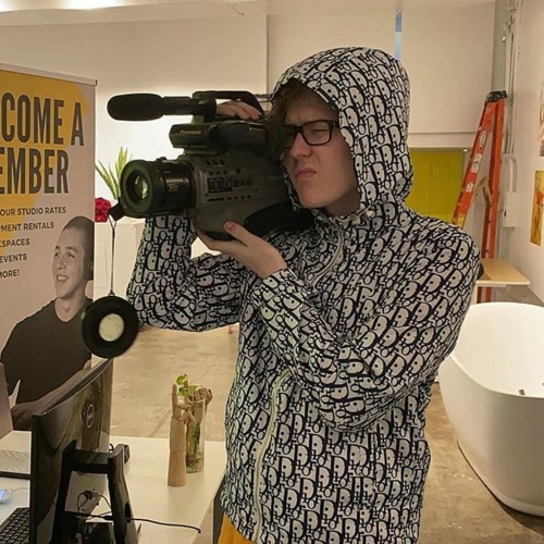 Stream Weiland - Knocked Off by ‎ | Listen online for free on SoundCloud