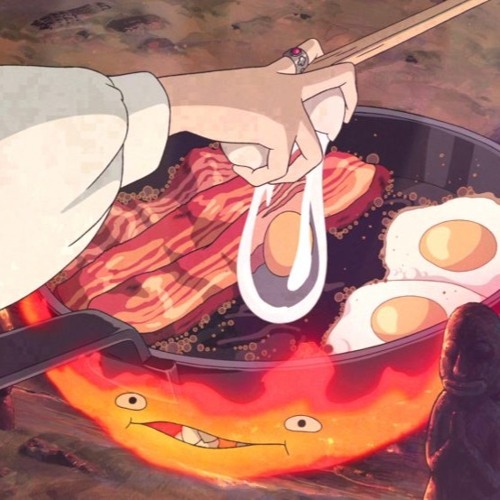 Stream KITCHENUTENSILS (idea) by kokonoku | Listen online for free on ...