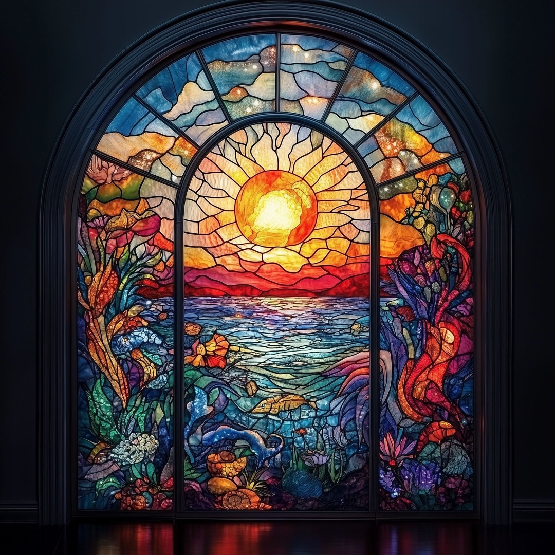 Stream Zedd - Lucky (feat. Remi Wolf) [GhostDragon Remix] by ...