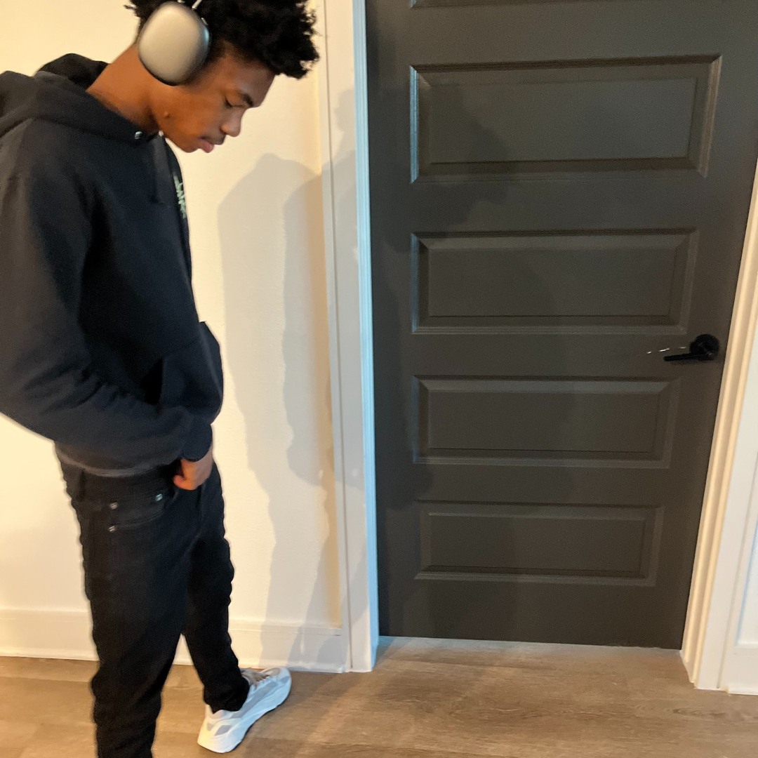 Stream rexv2 - dying (styck + split) [slump audios exclusive + v8gve ...