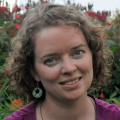 Truman Berst's Instagram, Twitter & Facebook on IDCrawl