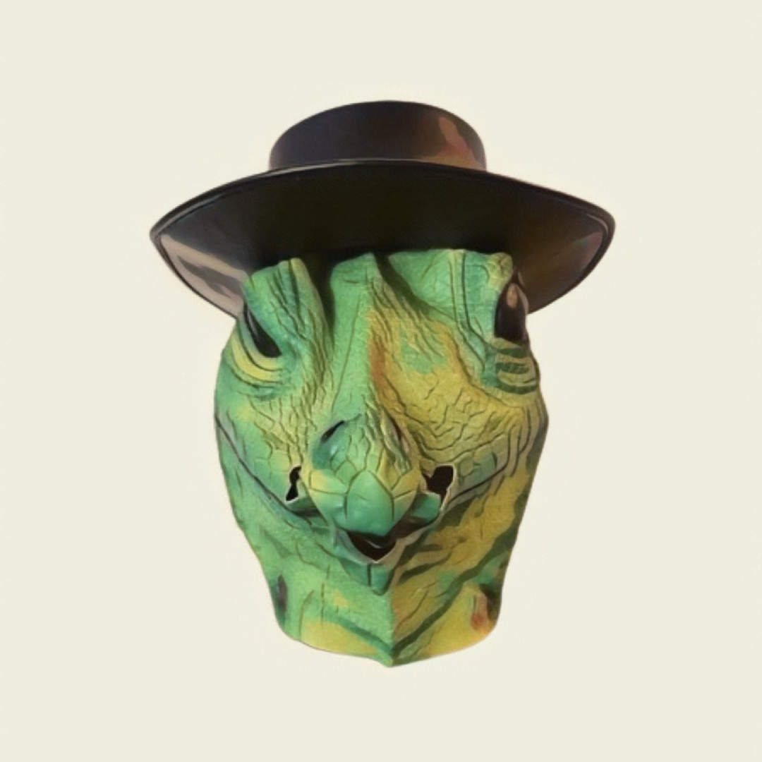 Listen to Yippy Skippy by Big Bepis in Bepography playlist online for ...