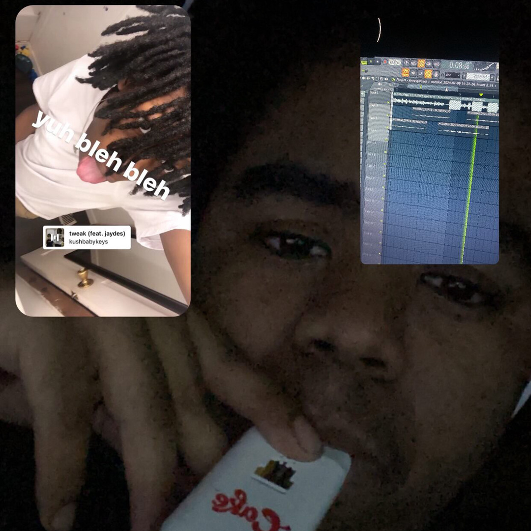 Stream aeter - skin by aeter vault | Listen online for free on SoundCloud