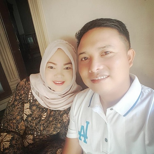 Stream KATAK MINYAK | Listen to Copy of Mixed for KATAK MINYAK playlist ...