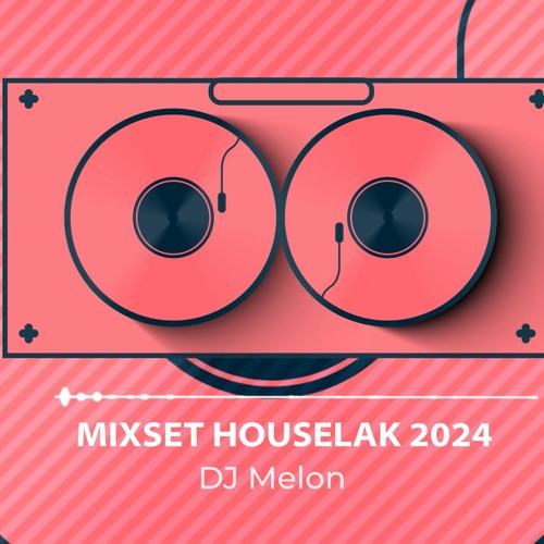 Stream NANG CHEN TIEU SAU -DJ MELON |K STUDIO MIXSET #16 by K Studio | Listen online for free on ...
