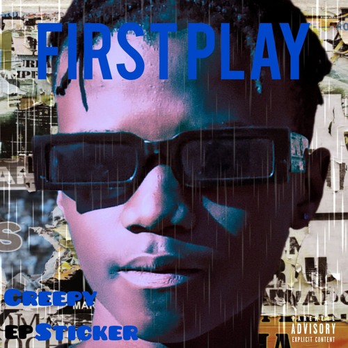 Stream China Boy in the world [freestyle] by Creepy Sticker OGK ...