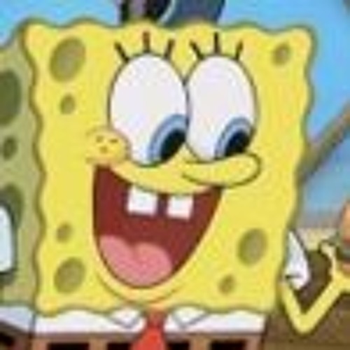 Stream UTAU Spongebob Squarepants Testing! by Jakua-P | Listen online ...